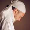 Chelmsford Healing Clinic – Ministry of Enlightenment