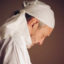 Chelmsford Healing Clinic – Ministry of Enlightenment