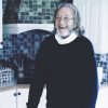 Stephen Turoff – Ministry of Enlightenment